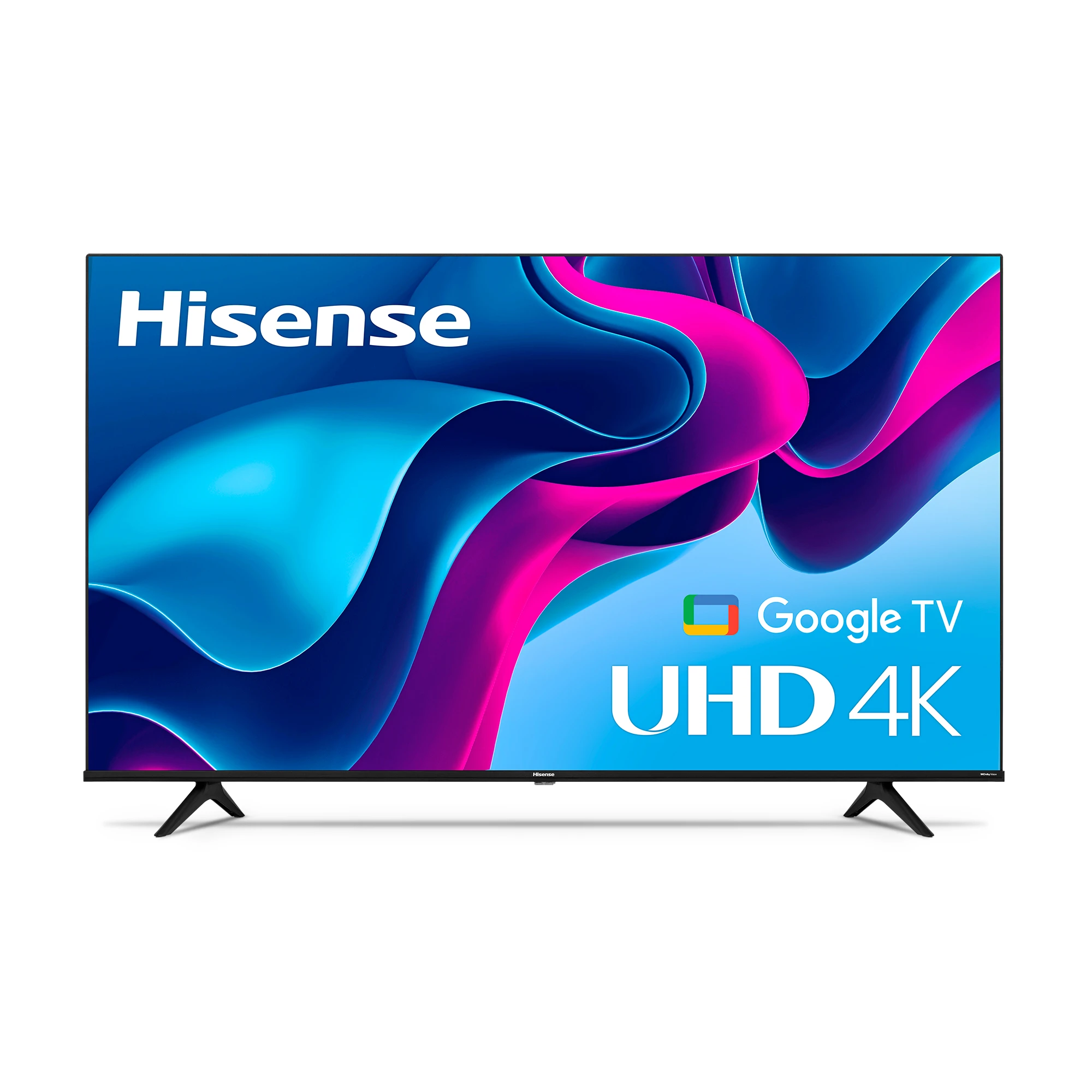 Shop Online Discounts 4k UHD Smart TV